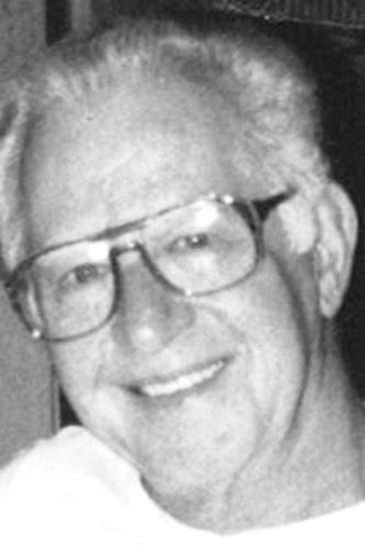 Daniel G. Shultz | News, Sports, Jobs - Altoona Mirror